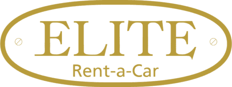 Luxury Car Rental and Limousine Service with Elite Rent