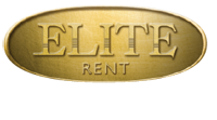 Luxury Car Rental and Limousine Service with Elite Rent