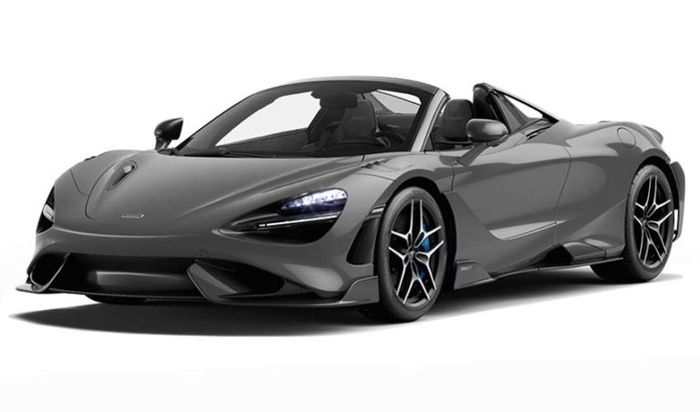 Elite Rent - Rent a Luxury Car in Geneva