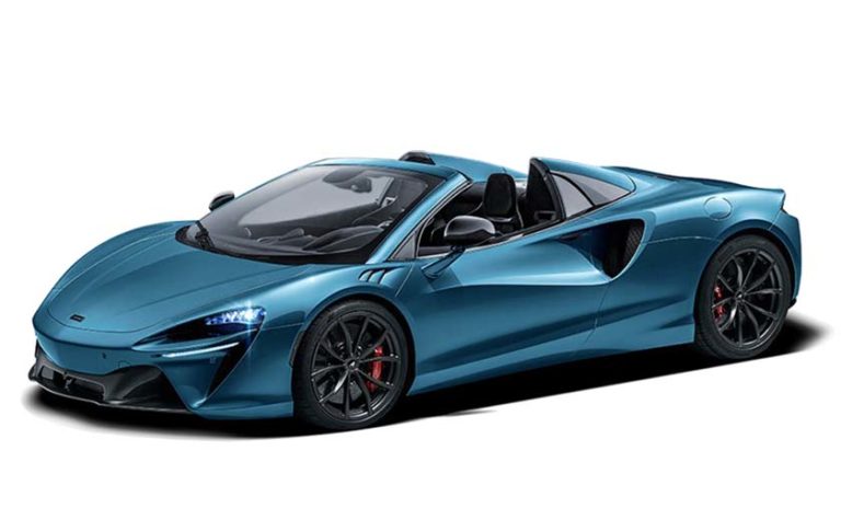 Elite Rent - Rent a Luxury Car in Nice